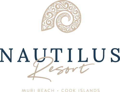 Nautilus Resort Rarotonga