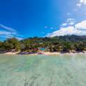 Nautilus Resort Rarotonga